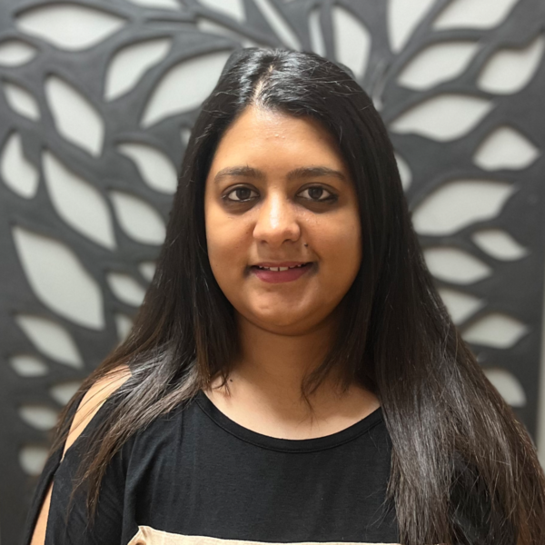 Ridhwaanah Rashid Aziz - Humanitas Training & Counselling