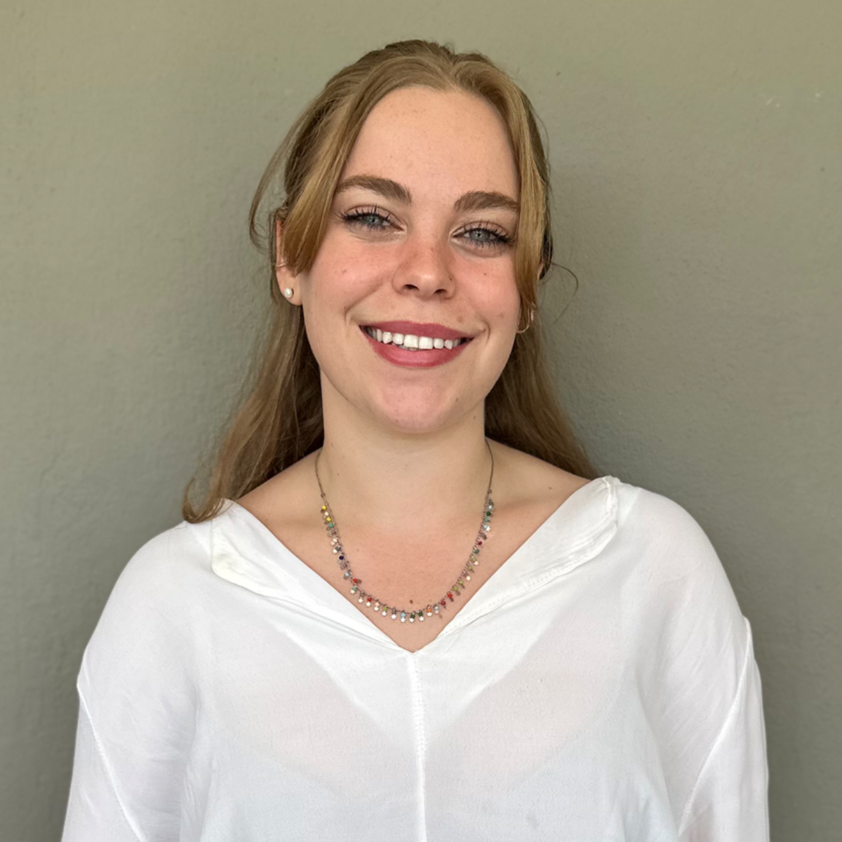 Students and Interns - Humanitas Training & Counselling