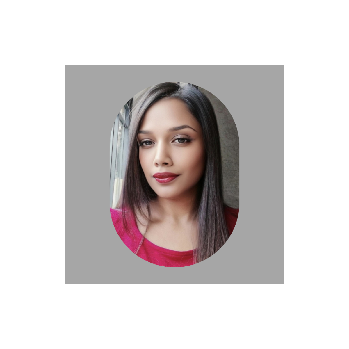 Netisha Chetty - Humanitas Training & Counselling