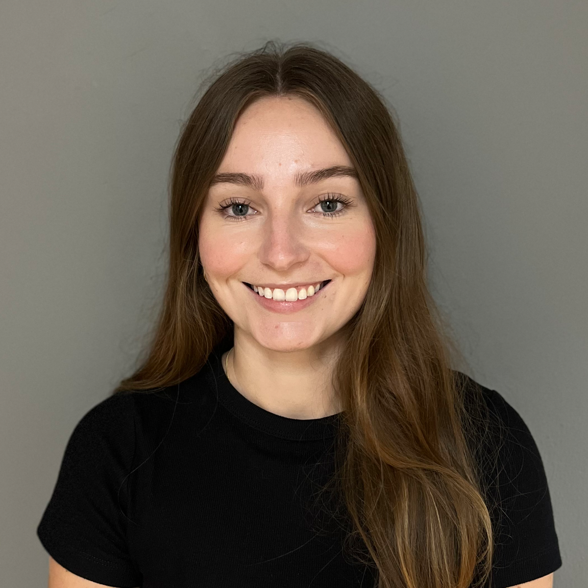 Jenna Butow - Humanitas Training & Counselling