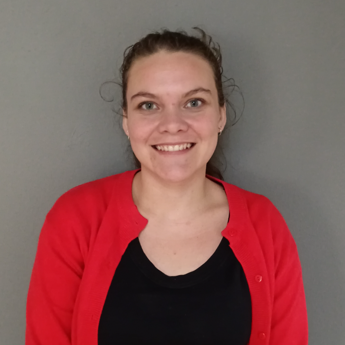 Helen Forde - Humanitas Training & Counselling