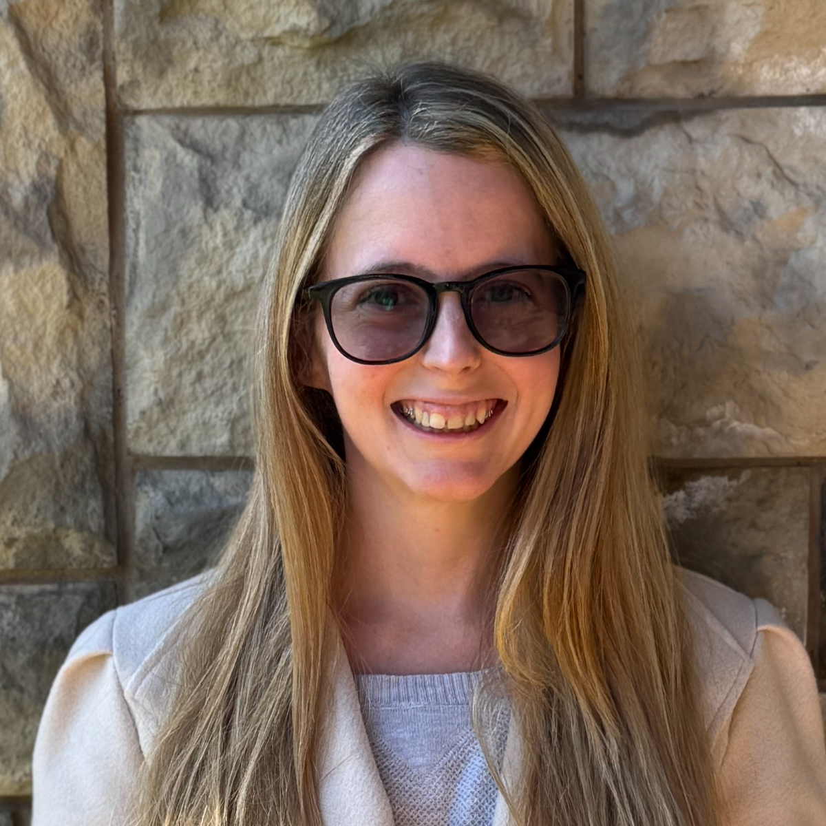 Tayla Jamie Creed - Humanitas Training & Counselling