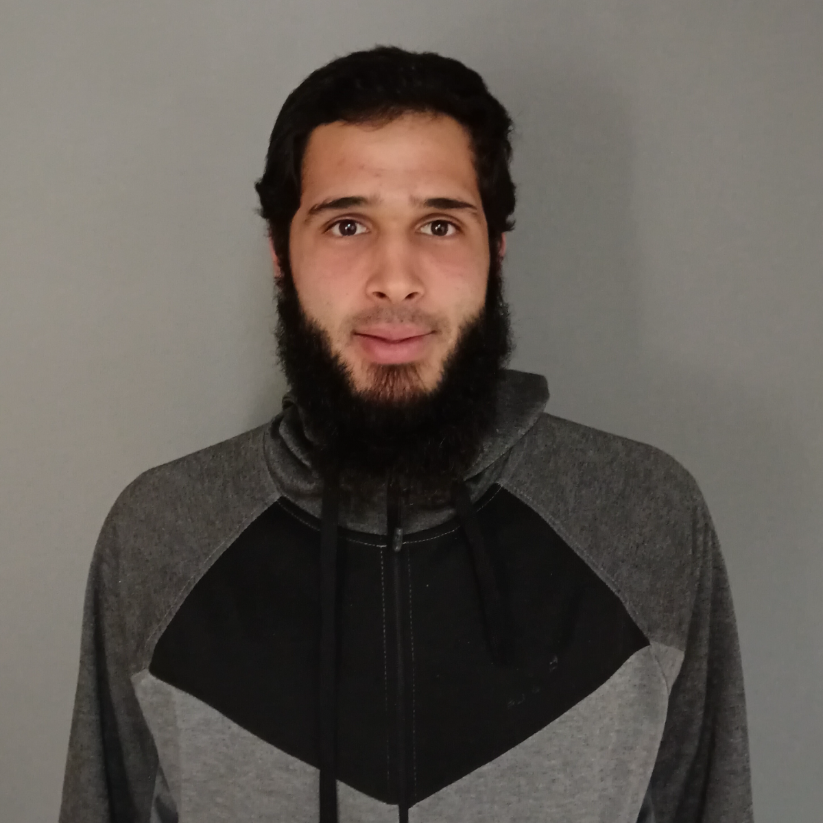 Yusuf Chothia - Humanitas Training & Counselling