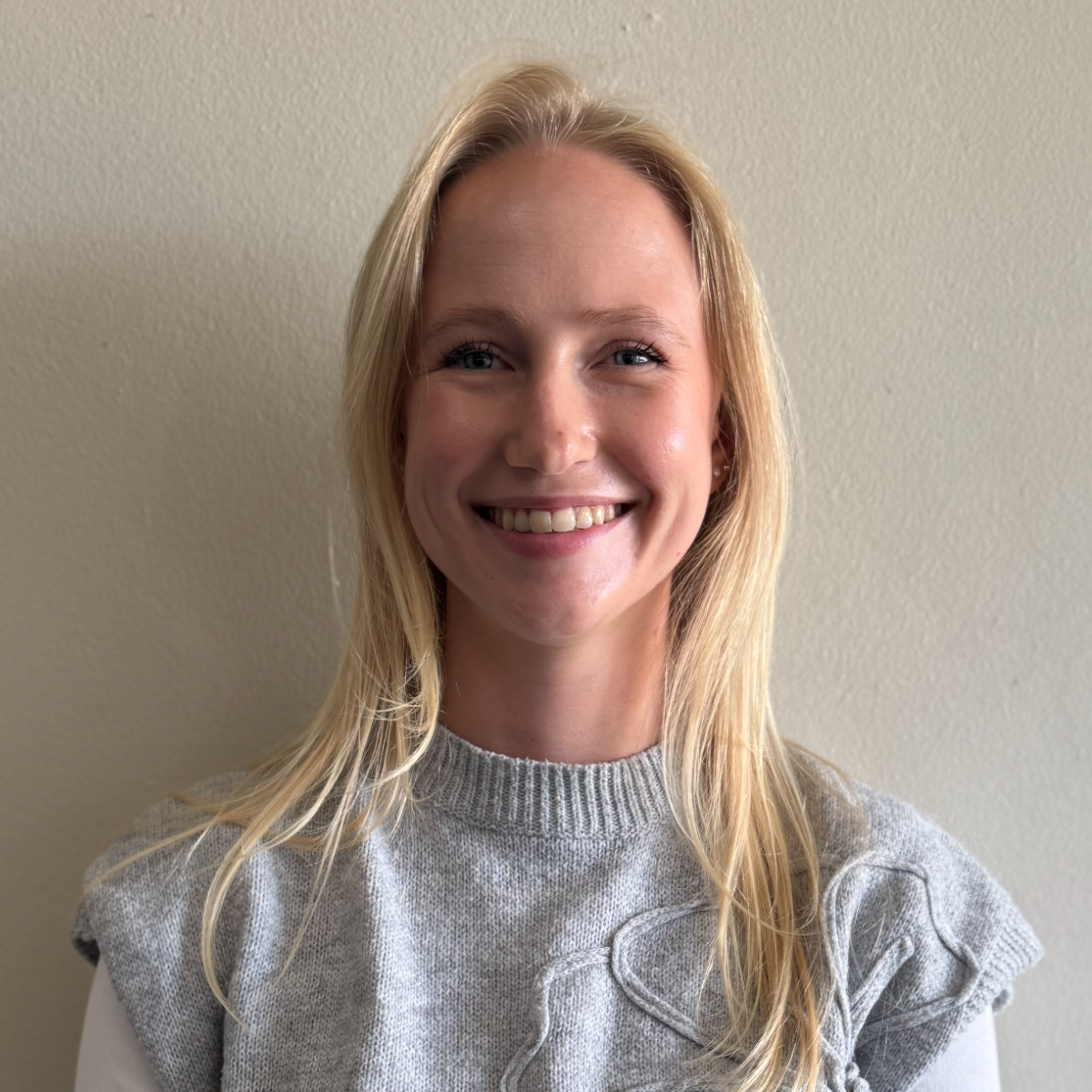 Elizabeth Aimée Elliott - Humanitas Training & Counselling