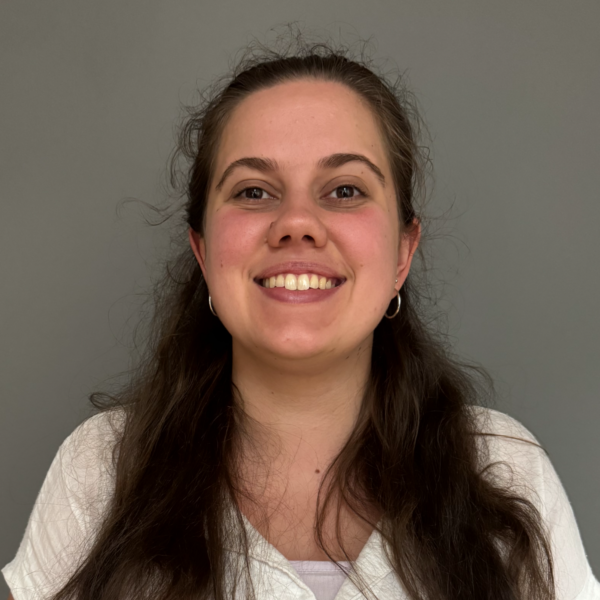 Catherine Elizabeth van Wyk - Humanitas Training & Counselling