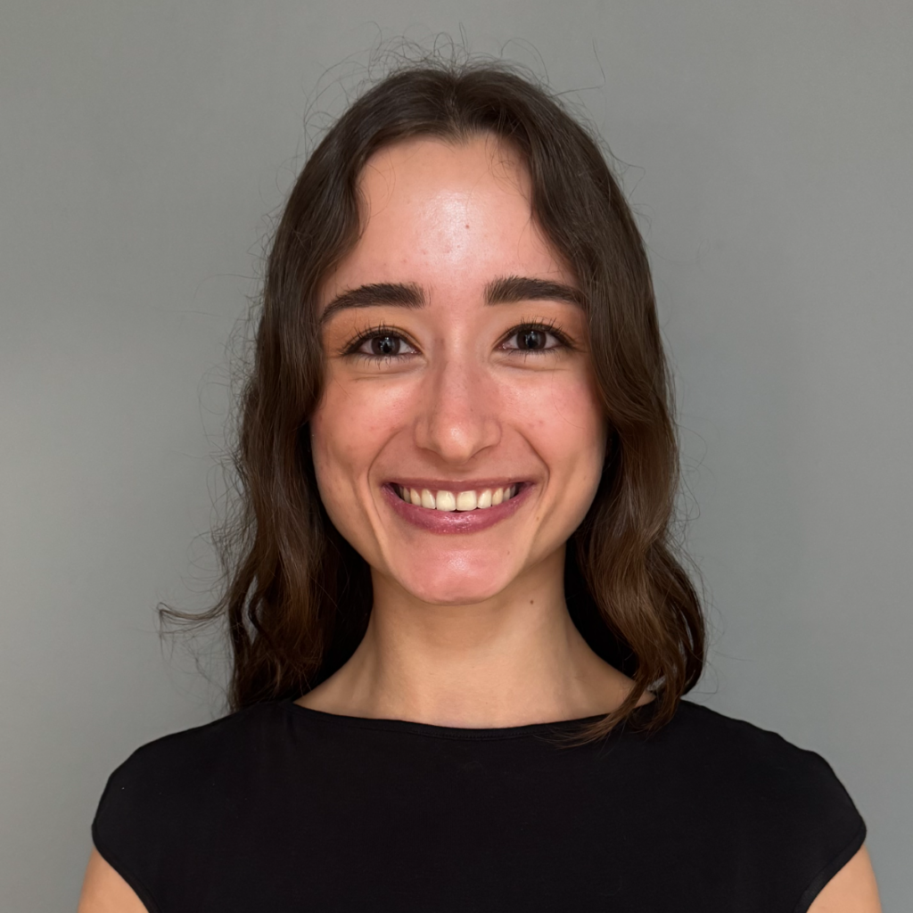 Kate Solomon - Humanitas Training & Counselling