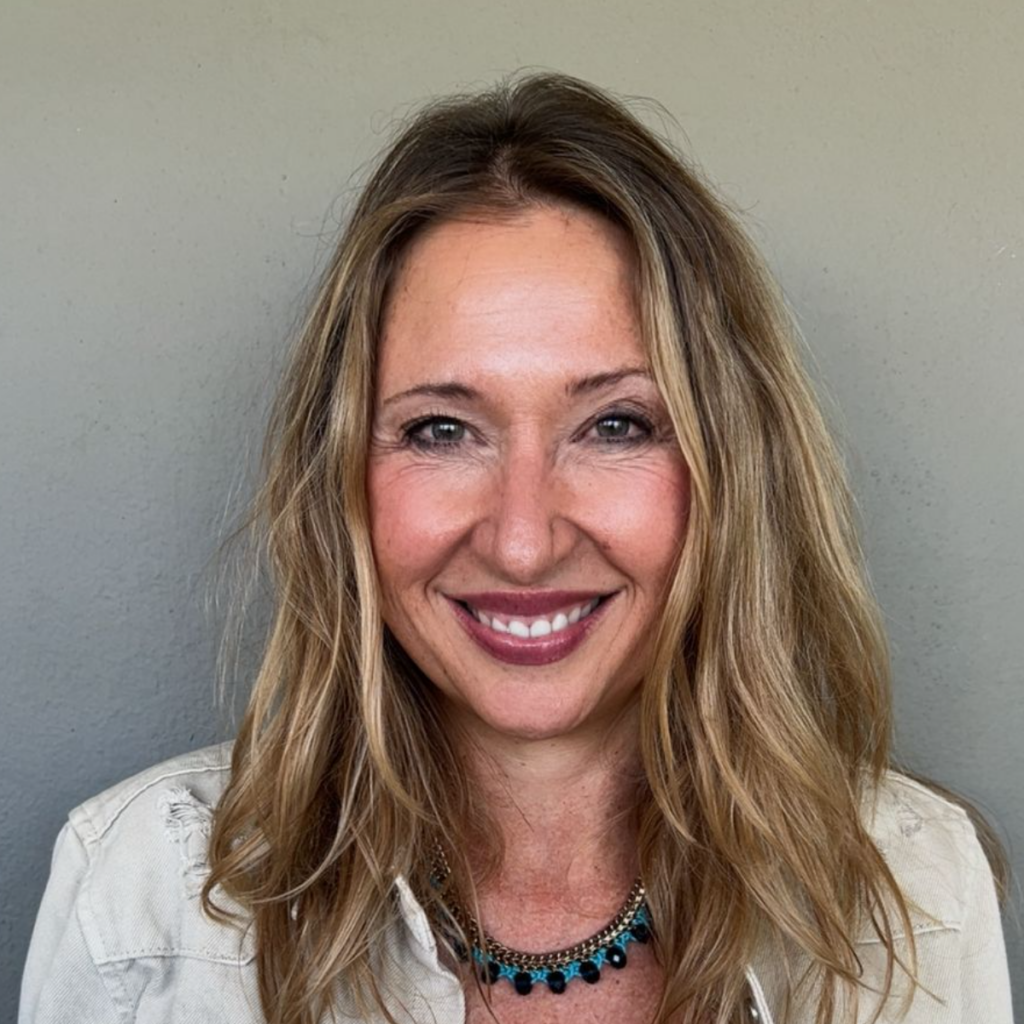Susan Hayden - Humanitas Training & Counselling